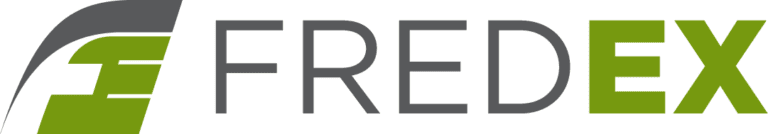 FREDEX
